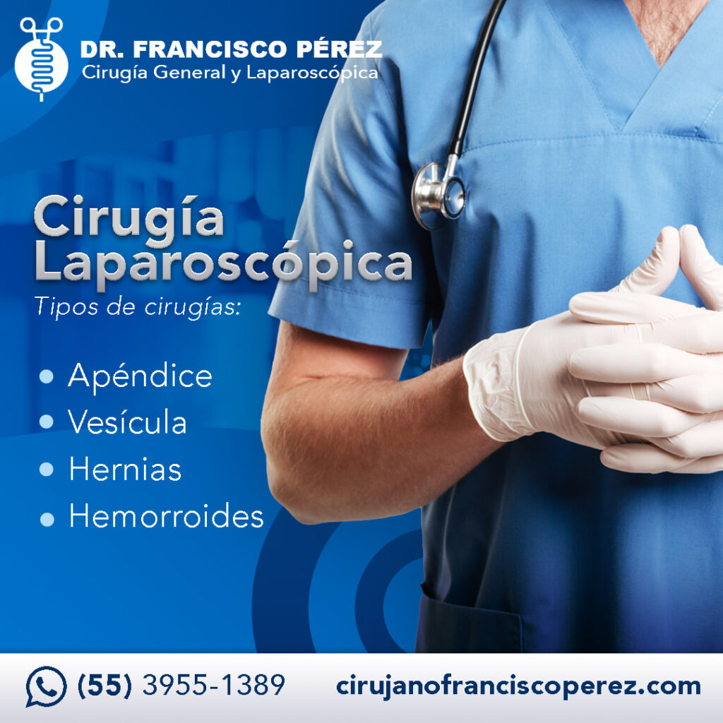 ¡El espectáculo de Bely y Beto y los payasonicos están de vuelta ...