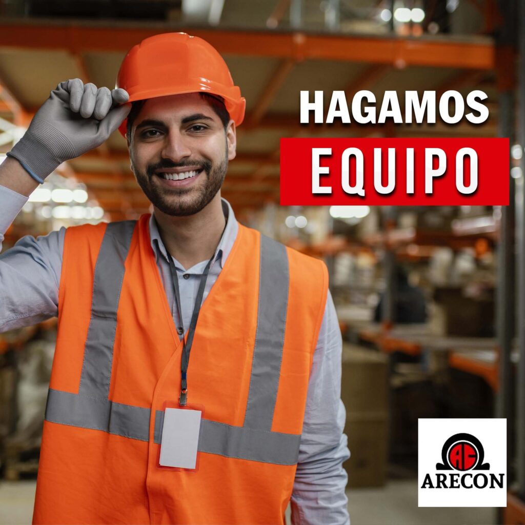 Las 15 mejores marcas de ropa de mujer que más están de moda - JAEG ...