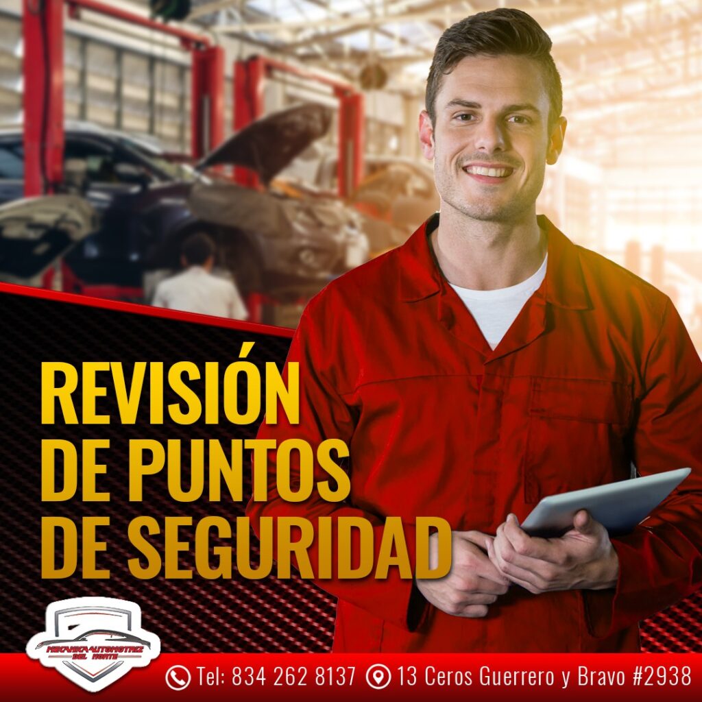 10 personajes publicitarios famosos - JAEG - Agencia de Marketing Digital